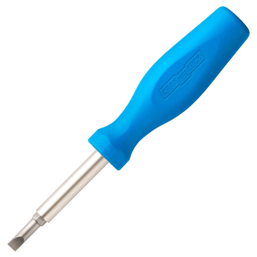 Channellock Multi 6 In 1 Screwdriver