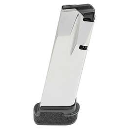 Springfield Armory Hellcat Pro Handgun Magazine