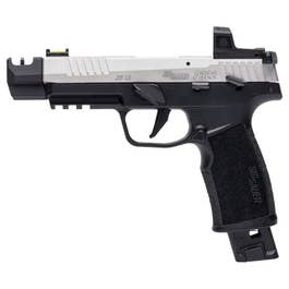Sig Sauer P322 Semi Auto Pistol