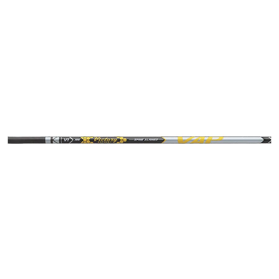Victory Archery VAP Elite Shaft