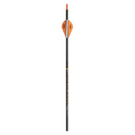 Victory Archery VAP TKO Elite Low Torque Fletched