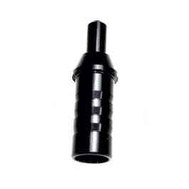 Victory Archery VForce Pin Bushing