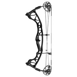 Hoyt Torrex Bow