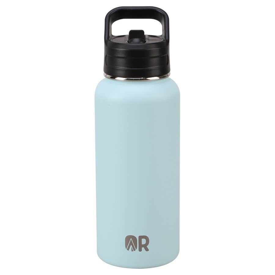 Outdoor Revival Water Bottle