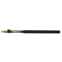 Linzer Products Pro EverLok Extension Pole