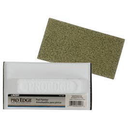 Linzer Products Pro Edge Pad Painter