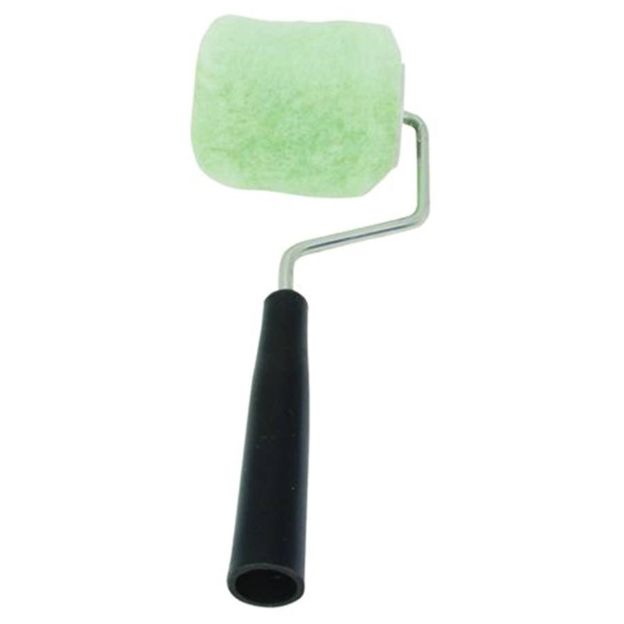 Linzer Mini Roller