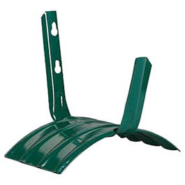 Orbit Metal Hose Hanger