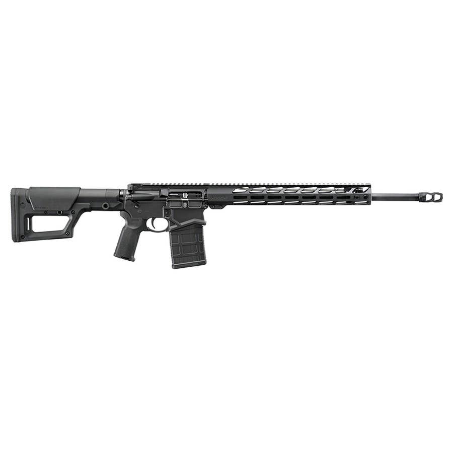 Ruger SFAR Semi-Automatic Rifle
