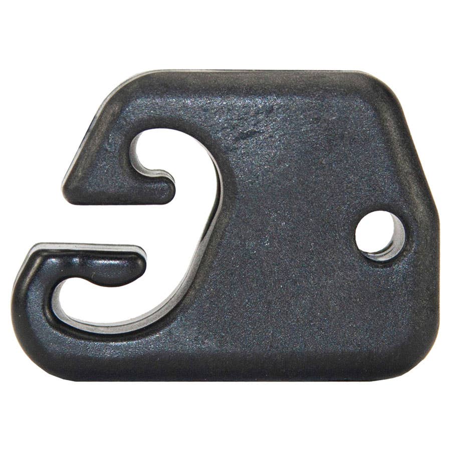 AAEAR Slippery Slide Cable Guide