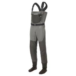 Simms G3 Guide Stockingfoot Wader