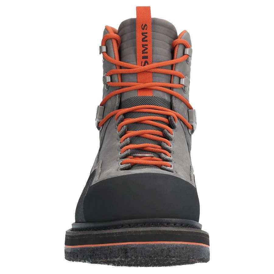 Simms G3 Guide Wading Boots Simms G3 Guide Wading Boots