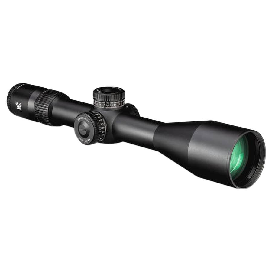 Vortex Venom Rifle Scope