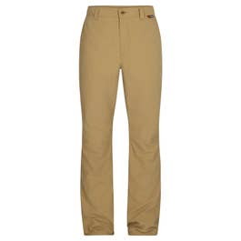 Simms Men's Superlight Pants