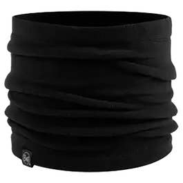 Buff Unisex Polar Neck Warmer