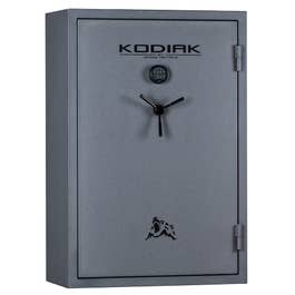 Kodiak SafeX Lock 57 Long Gun Safe