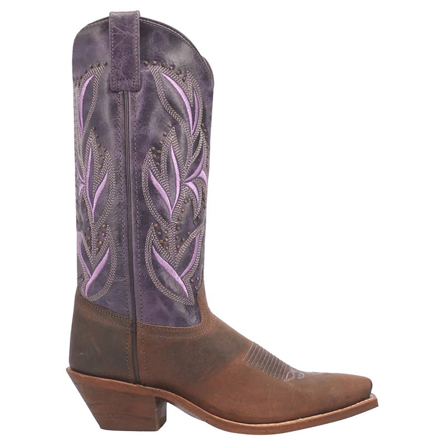 Laredo Women's Larissa Boots