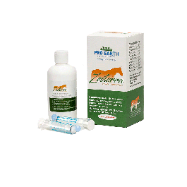 PRO EARTH Zesterra® - 250 ml