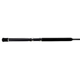 Okuma Celio Salmon Steelhead and Halibut Rod