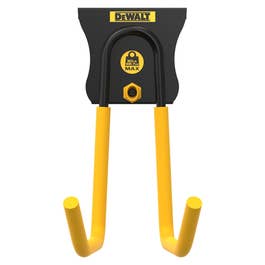 DeWalt Long Standard Hook