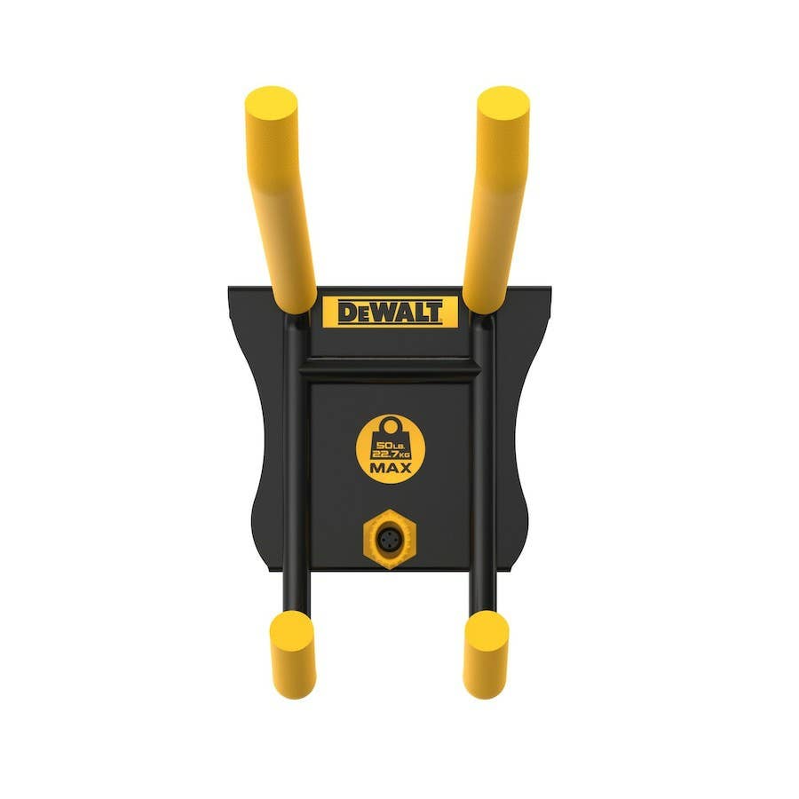 DeWalt Standard Double Hook