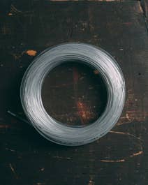 Scientific Anglers Magnitude Smooth Grand Slam Clear Float Fly Line