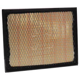 Wix Air Filter Panel