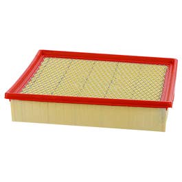 Wix Air Filter Panel