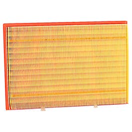 Wix Air Filter Panel