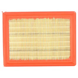 Wix Air Filter Panel