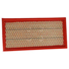 Wix Air Filter Panel