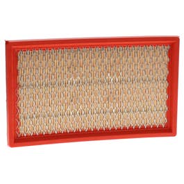 Wix Air Filter Panel
