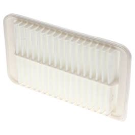 Wix Air Filter Panel