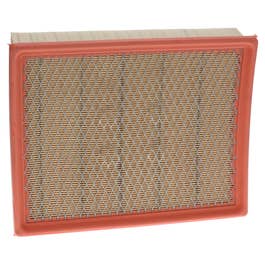 Wix Air Filter Panel