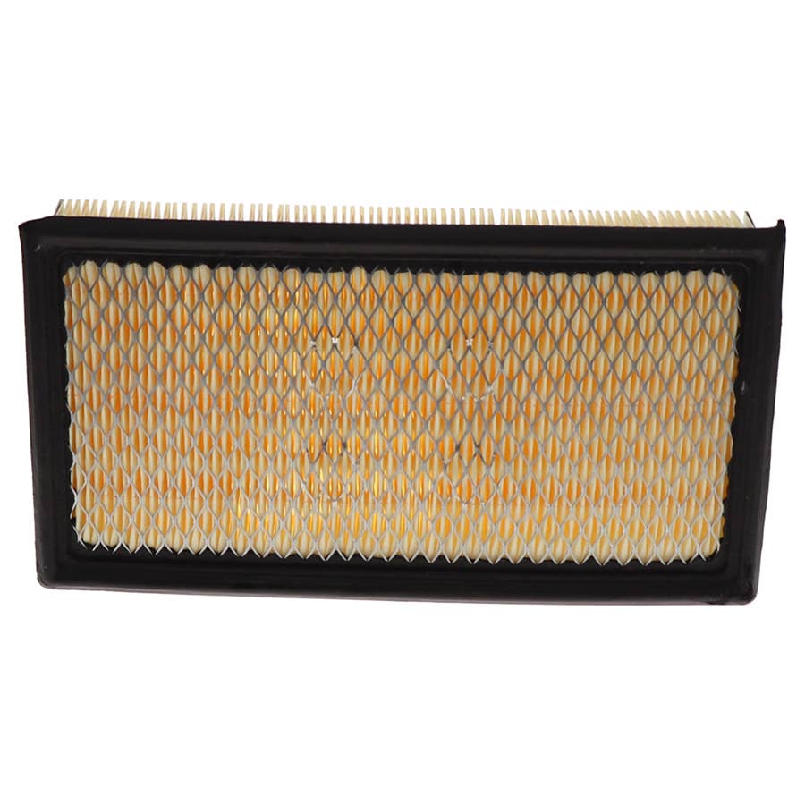 Wix Air Filter Panel