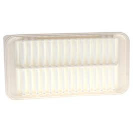 Wix Air Filter Panel