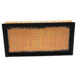 Wix Air Filter Panel