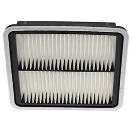 Wix Air Filter Panel