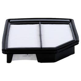 Wix Air Filter Panel