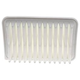 Wix Air Filter Panel