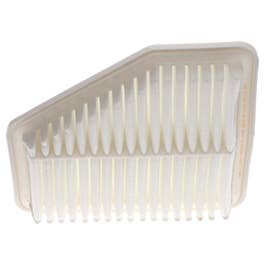 Wix Air Filter Panel