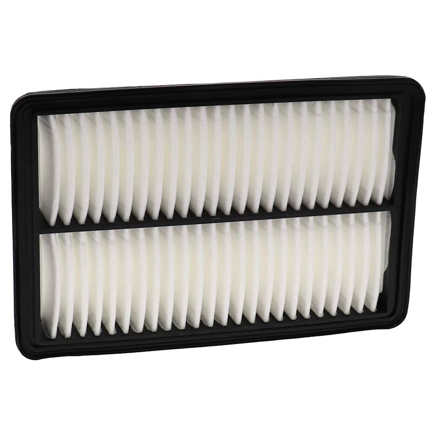 Wix Air Filter Panel