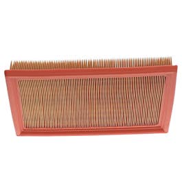 Wix Air Filter Panel
