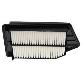 Wix Air Filter Panel