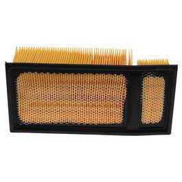 Wix Air Filter Panel