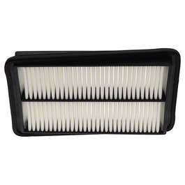 Wix Air Filter Panel