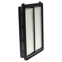 Wix Air Filter Panel