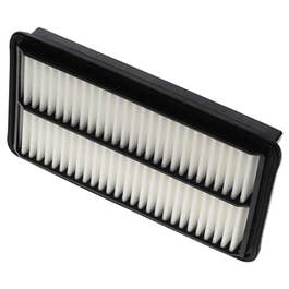 Wix Air Filter Panel
