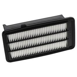 Wix Air Filter Panel