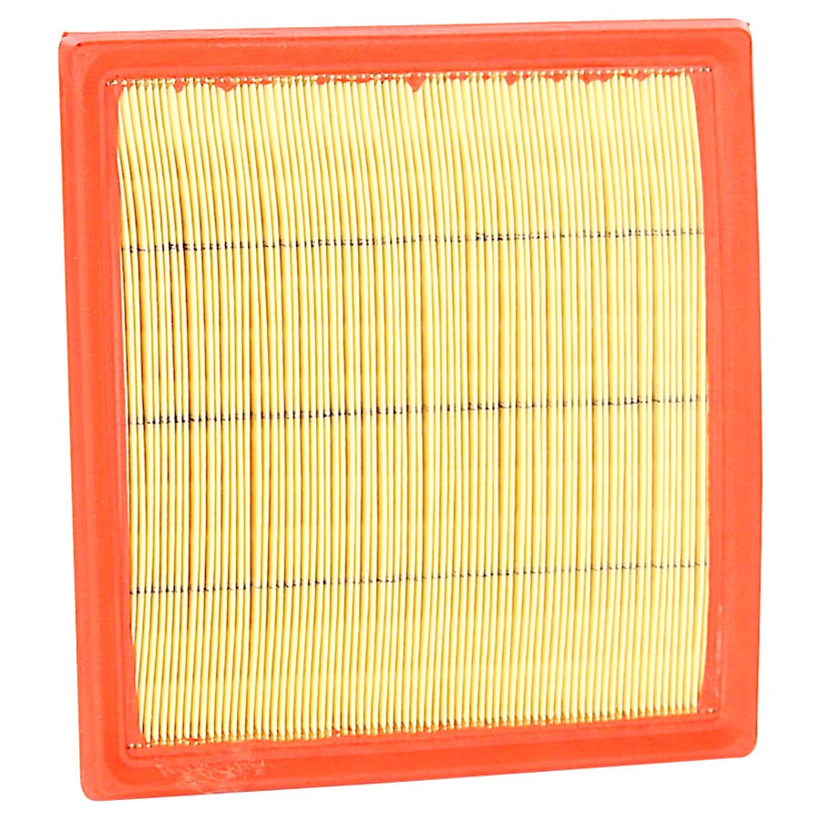 Wix Air Filter Panel